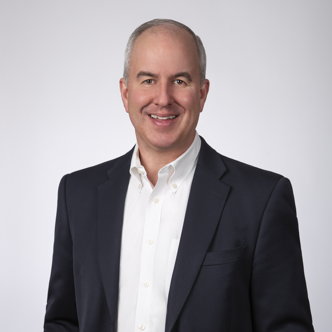 Derek McCleskey: Wiley