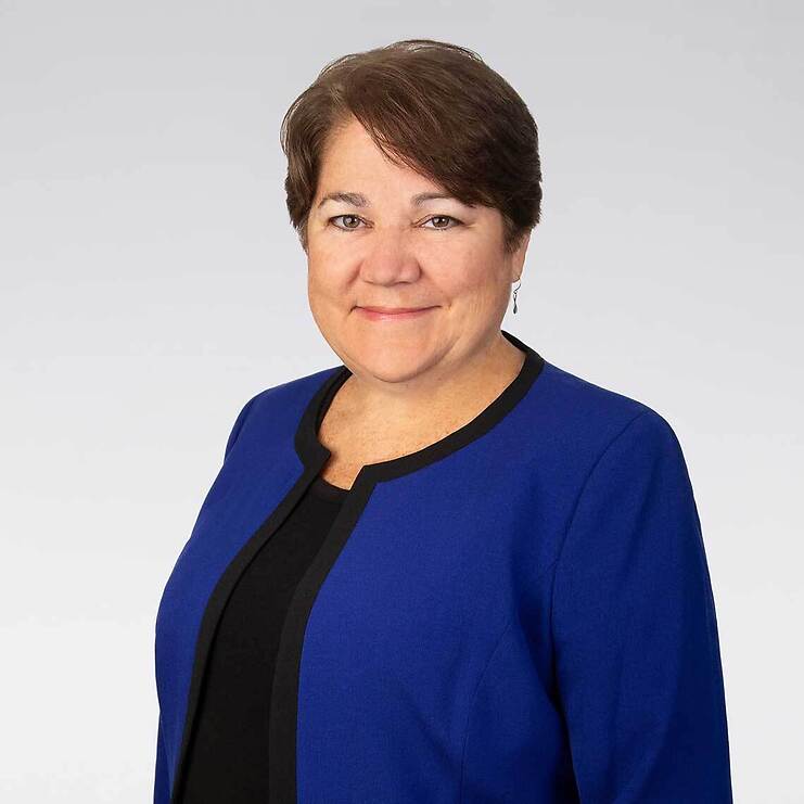 Jennifer A. Giblin: Wiley