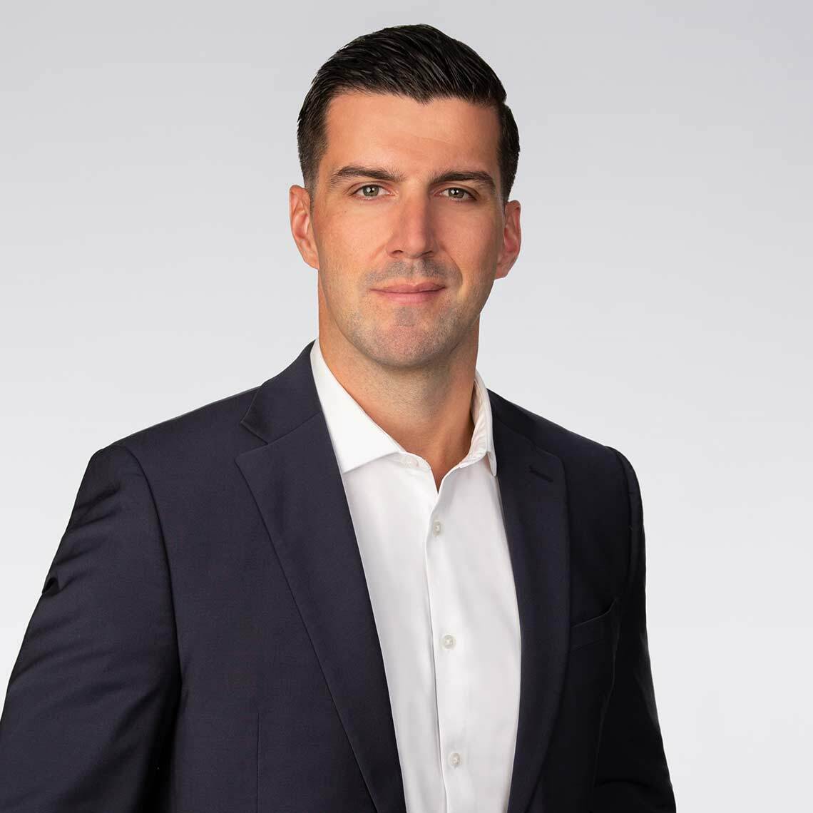 Isaac J. Wyant: Wiley