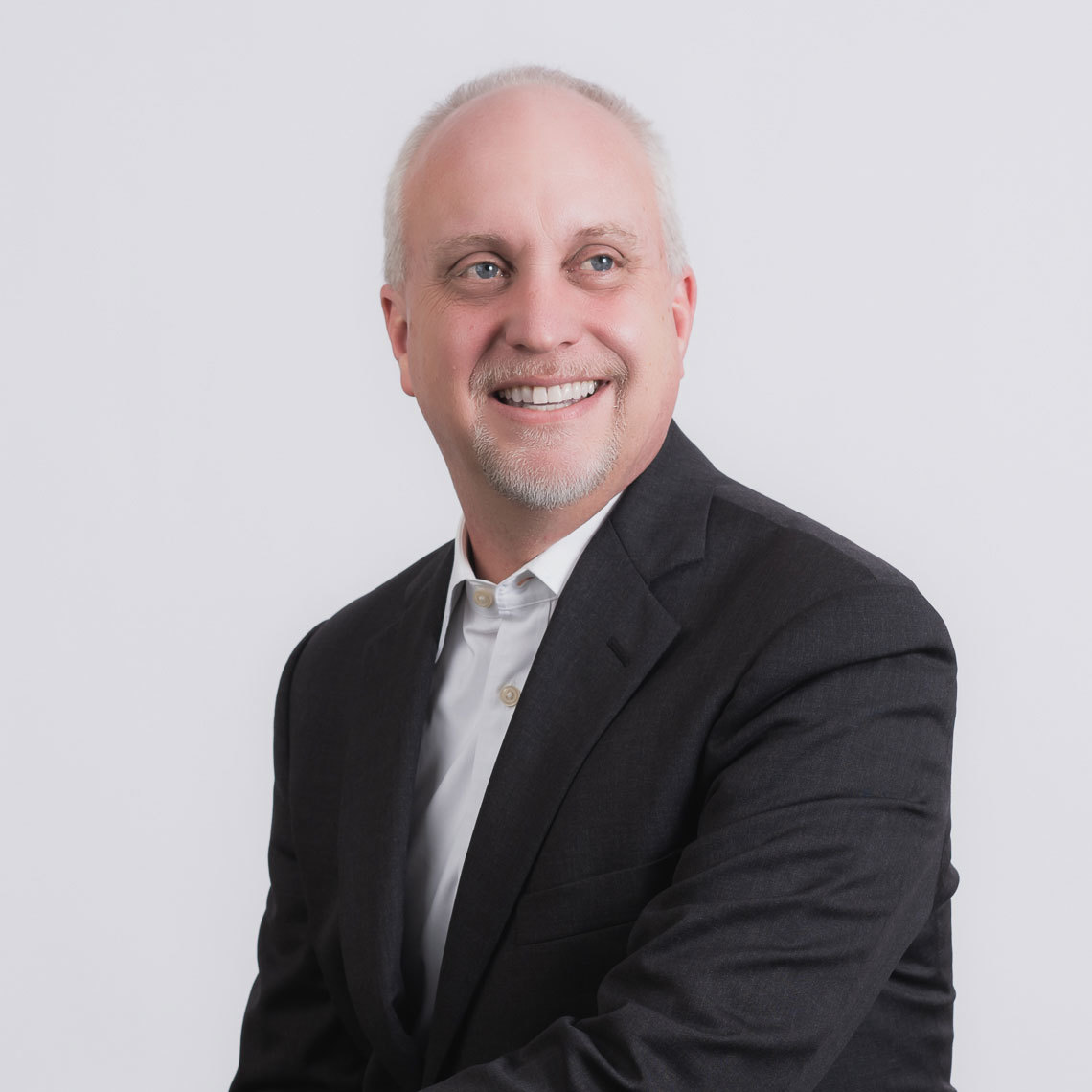 John Burgett | Communications Law Attorney: Wiley