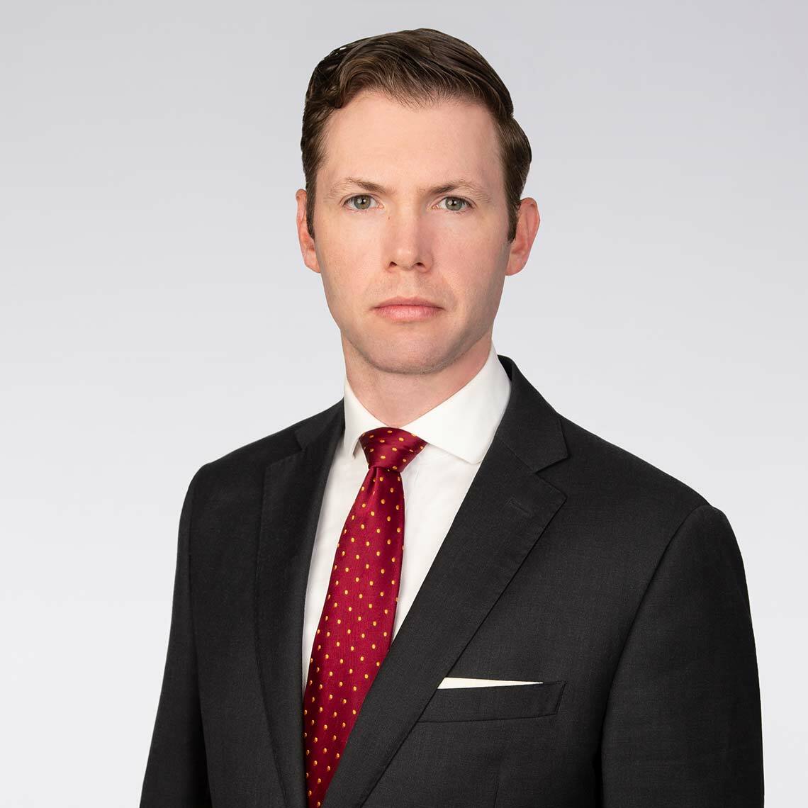 Litigation, Appellate: Wiley