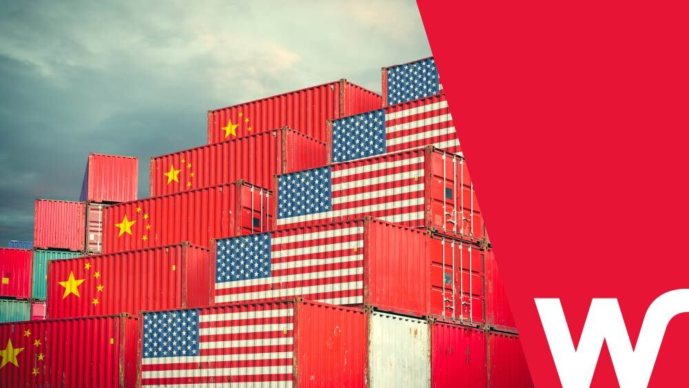 BIS Strengthens Export Controls Targeting China’s Acquisition of Semiconductor Equipment ...