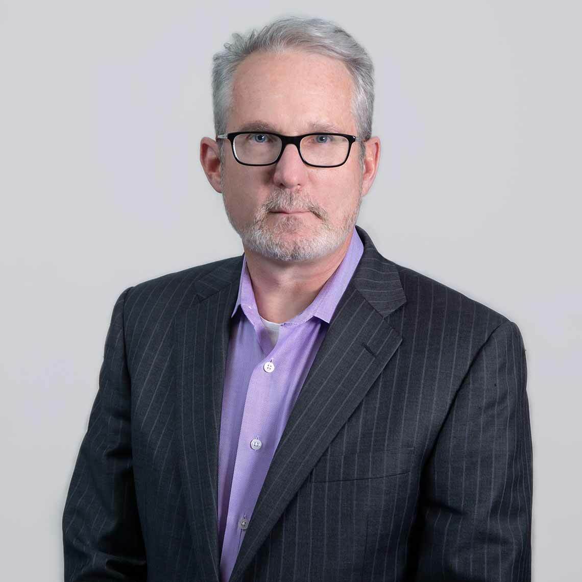 Daniel B. Hassett: Wiley