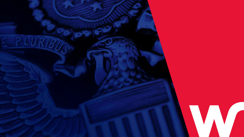 Unique Entity ID Replaces DUNS Numbers in SAM.gov: Wiley