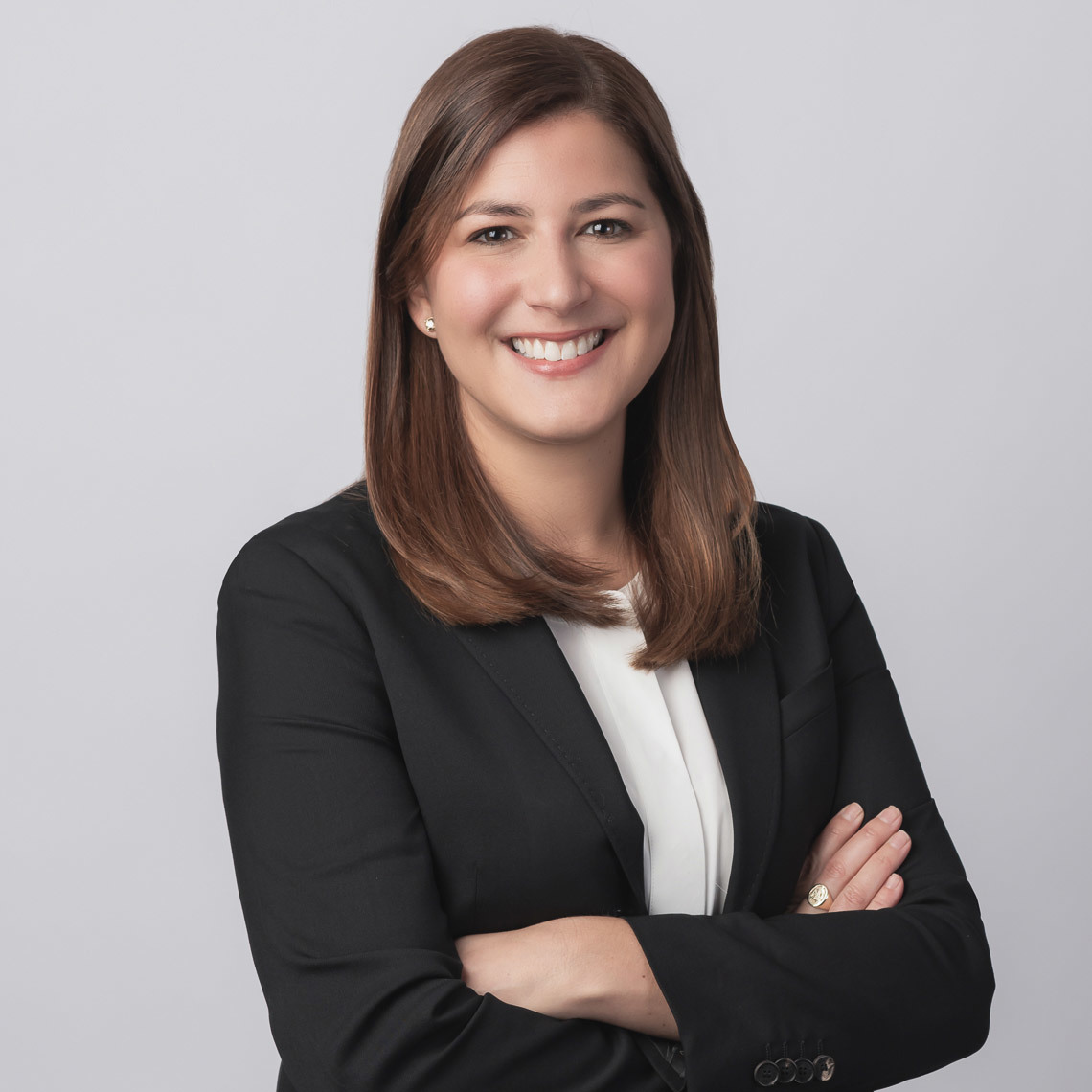 Margaret T. Karchmer: Wiley