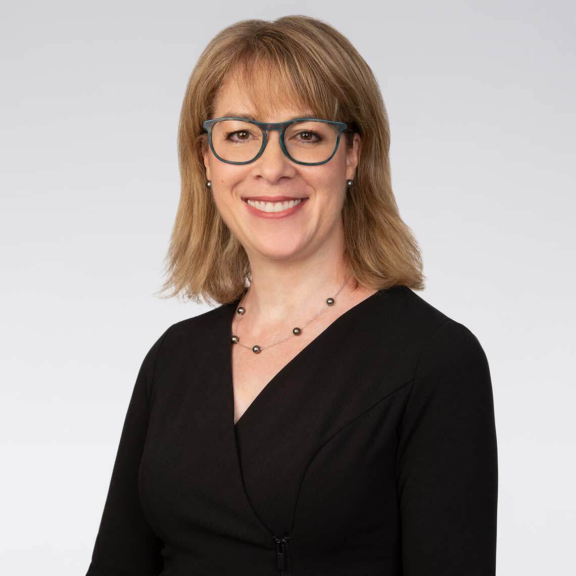 Joan Stewart | CCPA | Data Governance | Privacy | TMT: Wiley