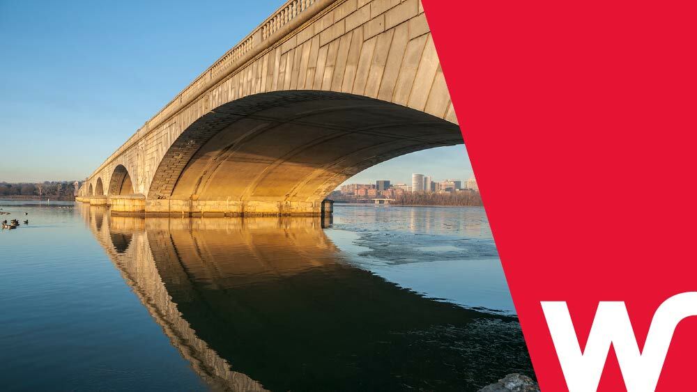 DOD Class Deviation Offers Some Relief from SAM UEI Headaches: Wiley