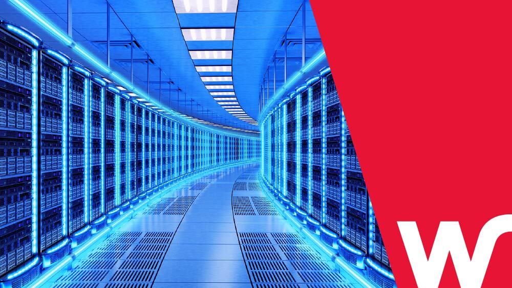 FCC Kicks Off Voluntary IoT Security Label Program With Big NPRM: Wiley