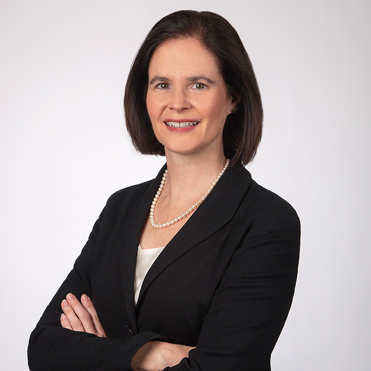 Ann Begley | FDA Attorney | OTC Law | Product Regulations: Wiley