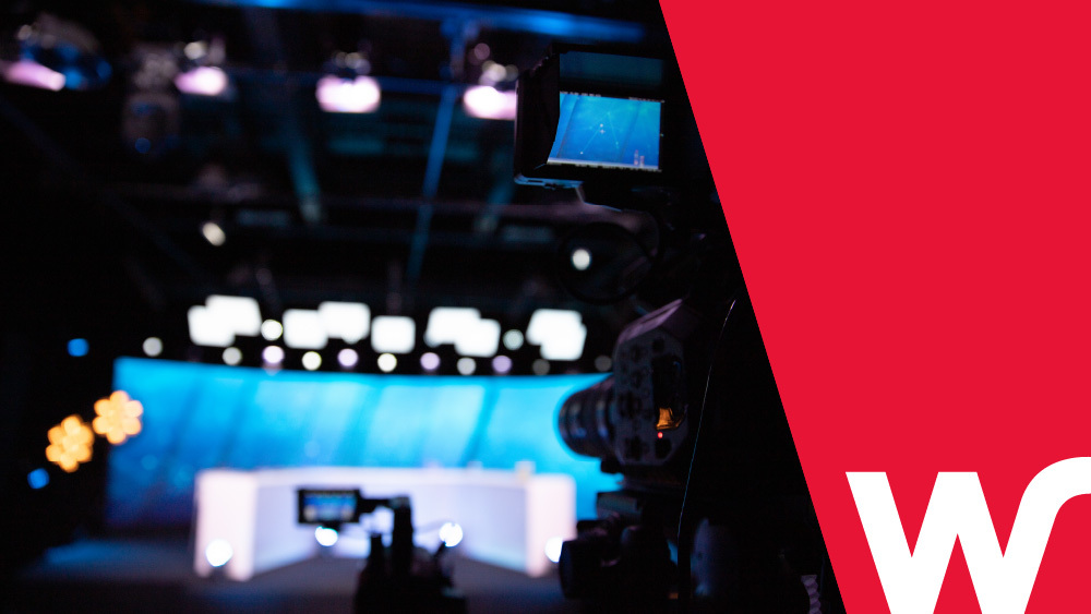 FCC Releases Proposed Changes to Rules for Low Power Television ...