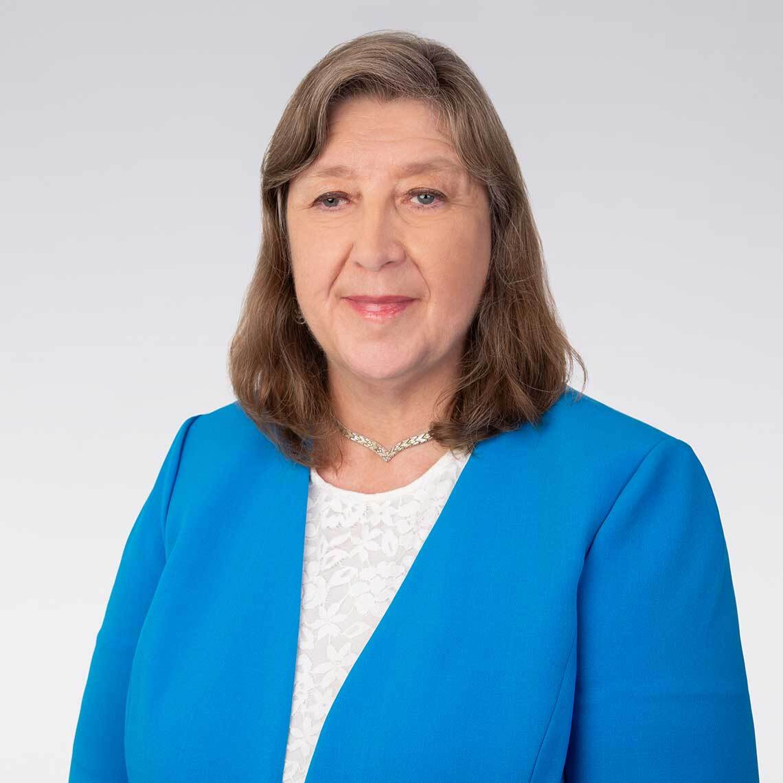 Sara Beth Watson: Wiley