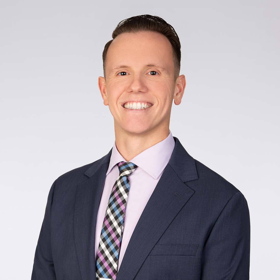 Jonathan C. Clark: Wiley