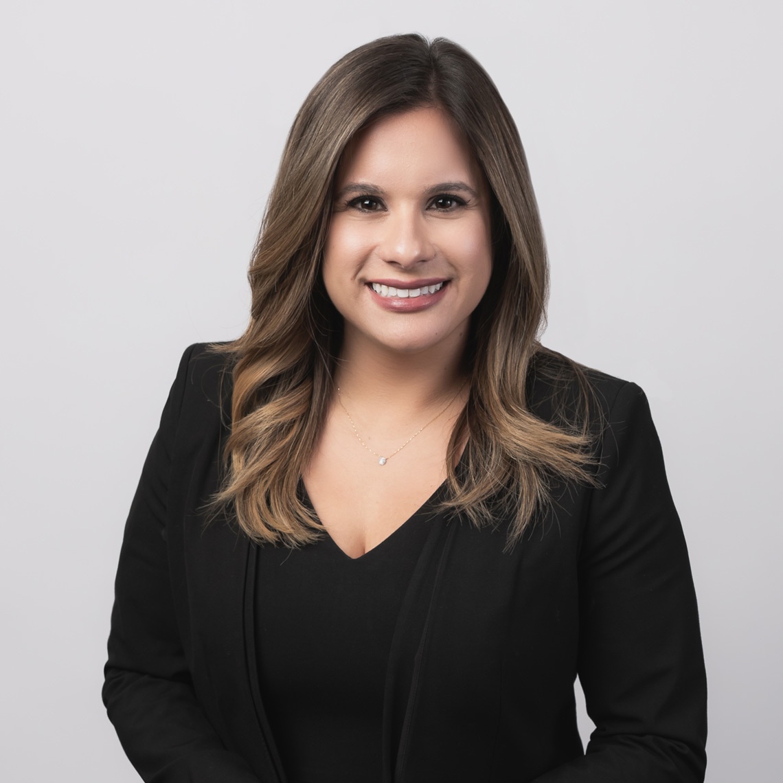 Ashley L. Criss: Wiley