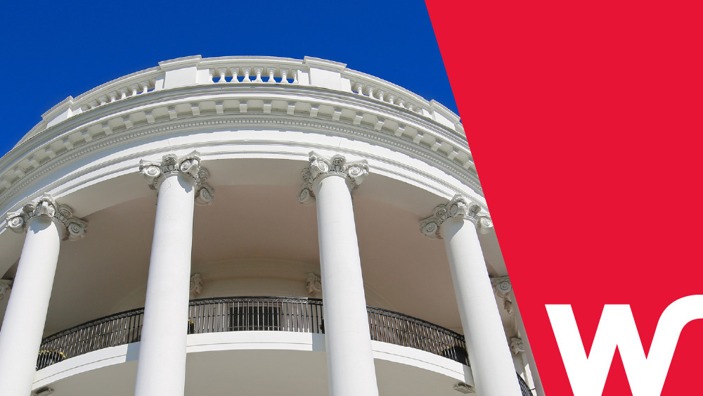 BEAD Program: NTIA Issues Guidance for Demonstrating and Certifying ...