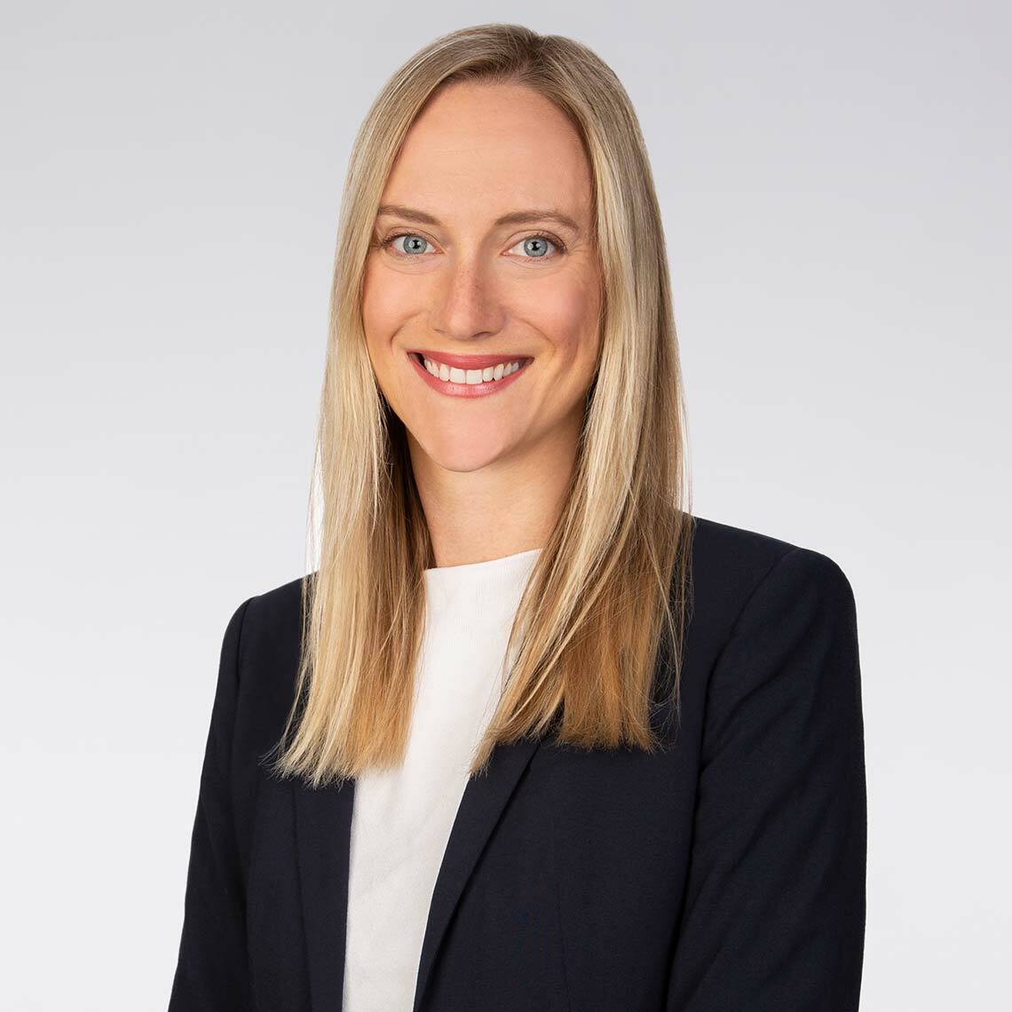 Kimberly A. Reynolds: Wiley