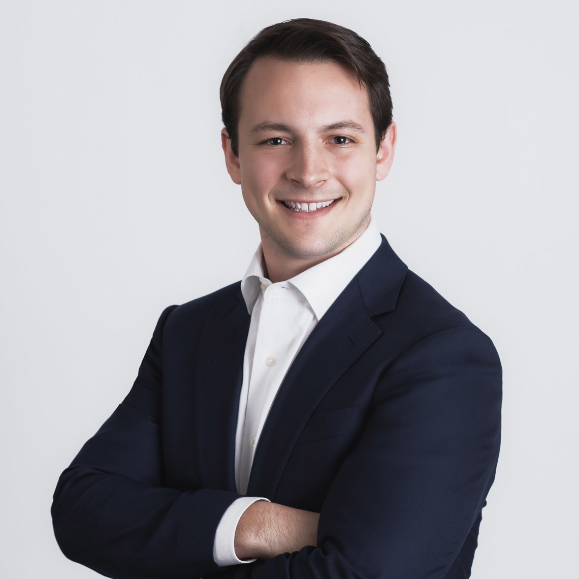 Stephen J. Conley: Wiley
