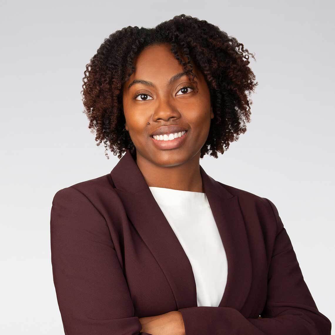 Lydia A. Mills: Wiley