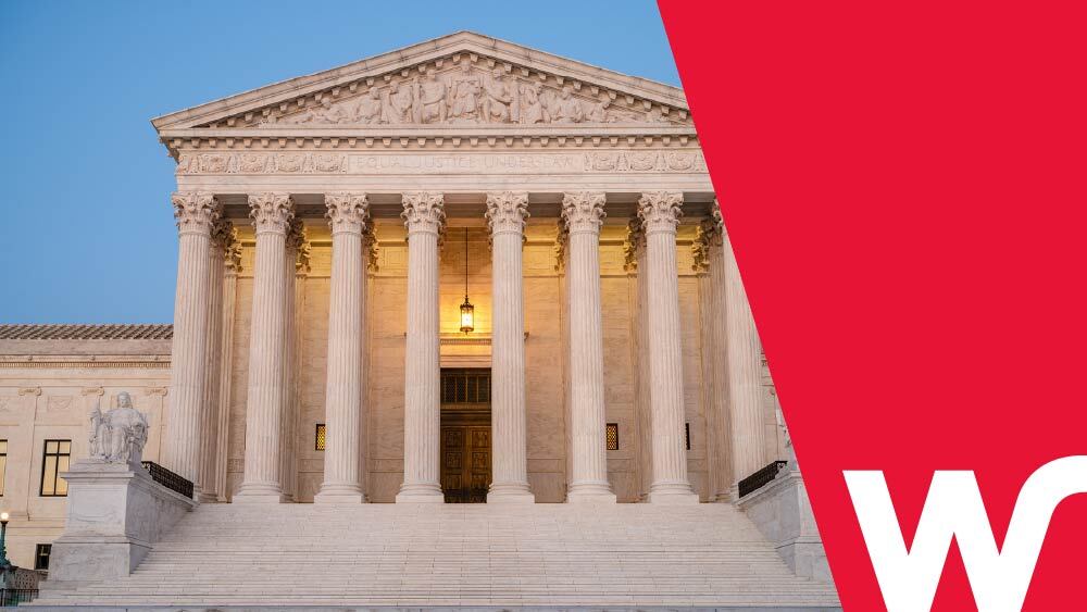 Supreme Court Overturns Chevron Deference in Loper Bright Decision: Wiley