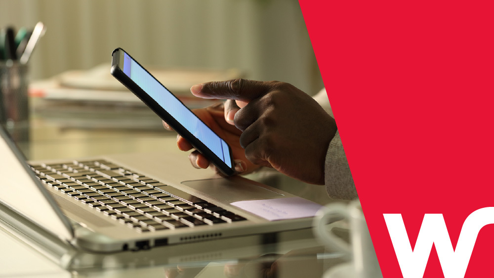 FCC Adopts Report and Order Facilitating Transition to Next Generation ...