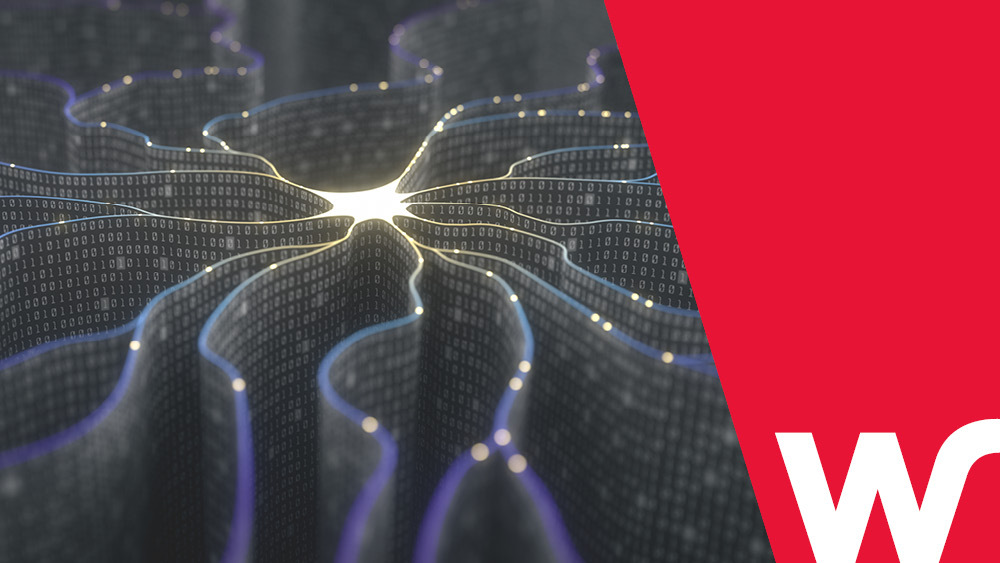 FCC Proposes Sweeping Changes to Submarine Cable Licensing Rules: Wiley