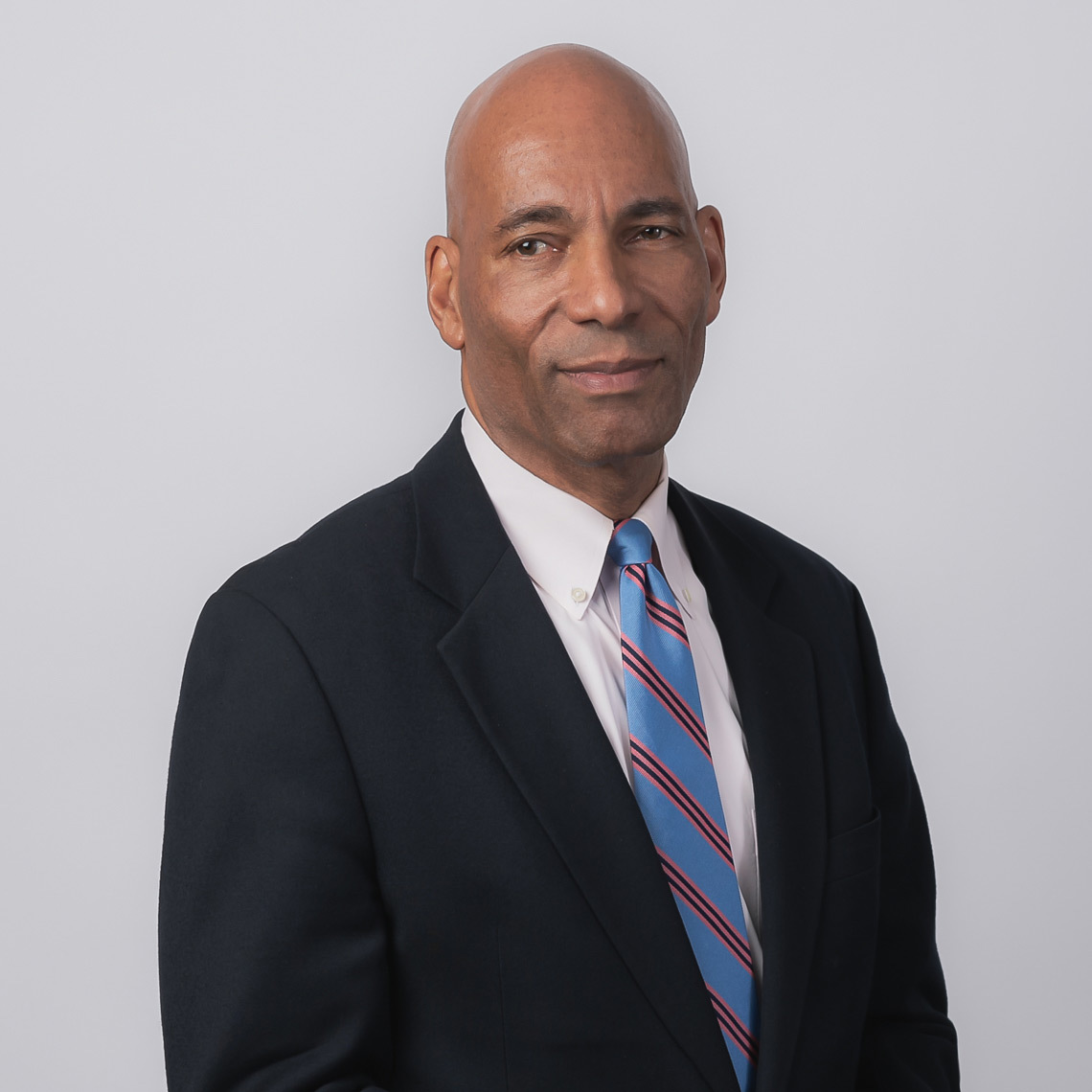 Theodore A. Howard: Wiley