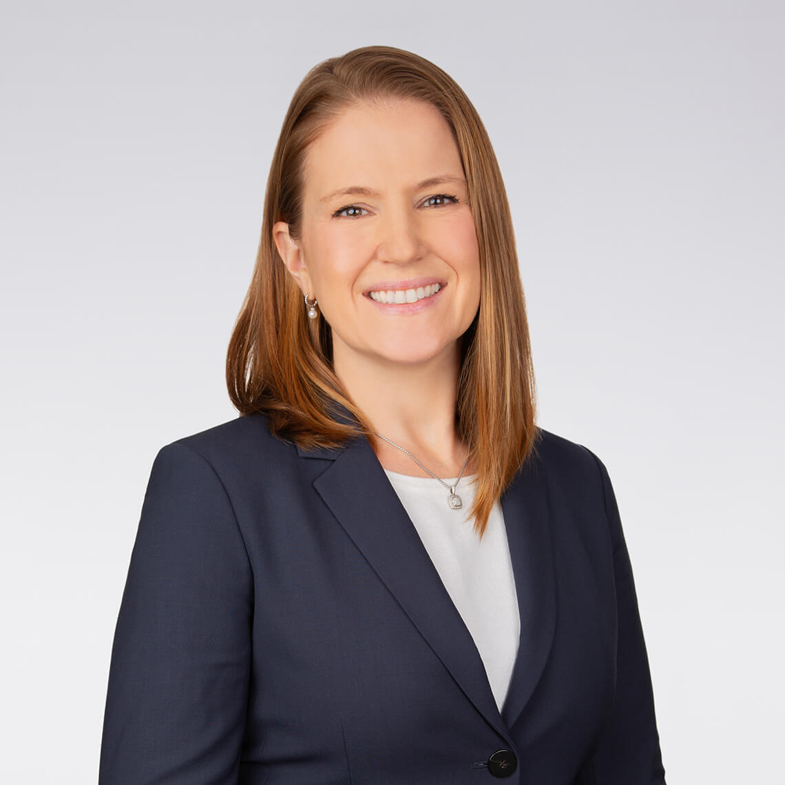 Rebecca J. Fiebig: Wiley