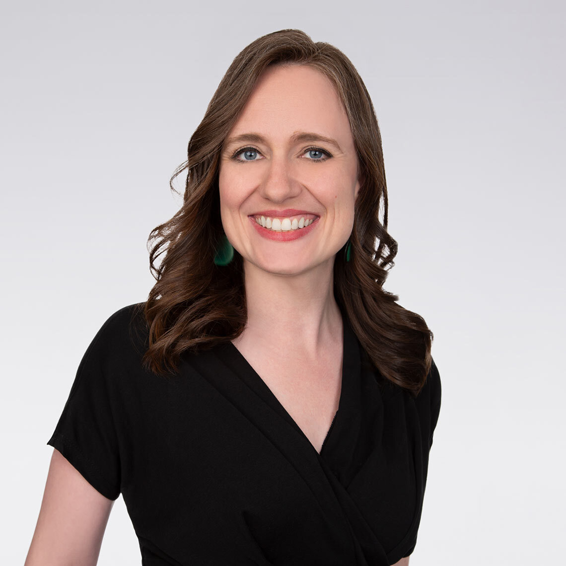 Kathleen Cooperstein: Wiley