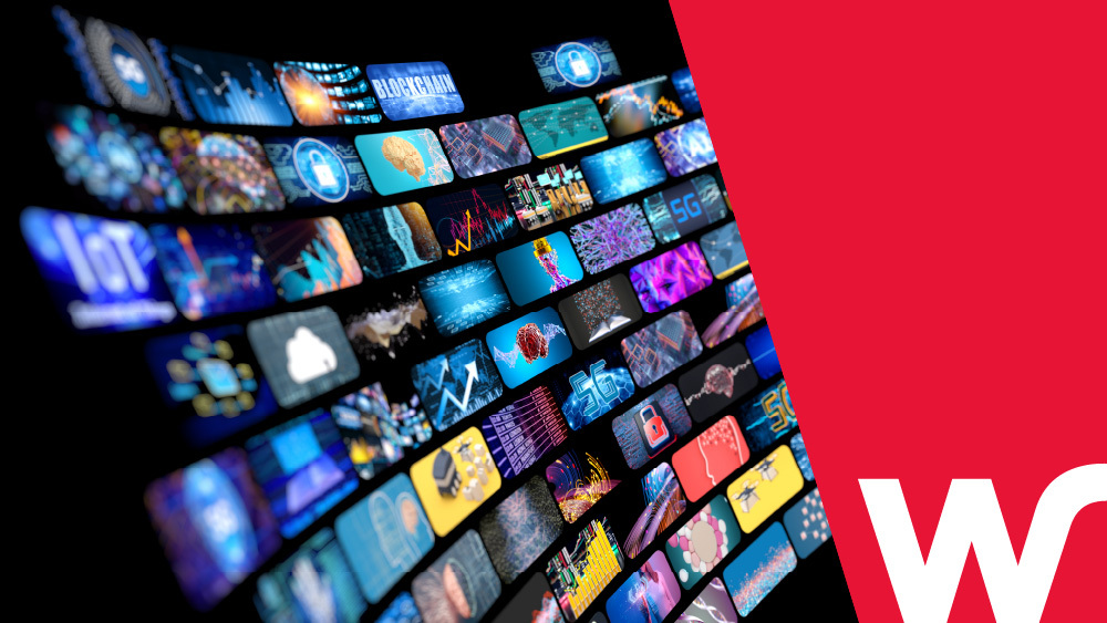 FCC Adopts Procedures for Limited New Class A Television Window: Wiley