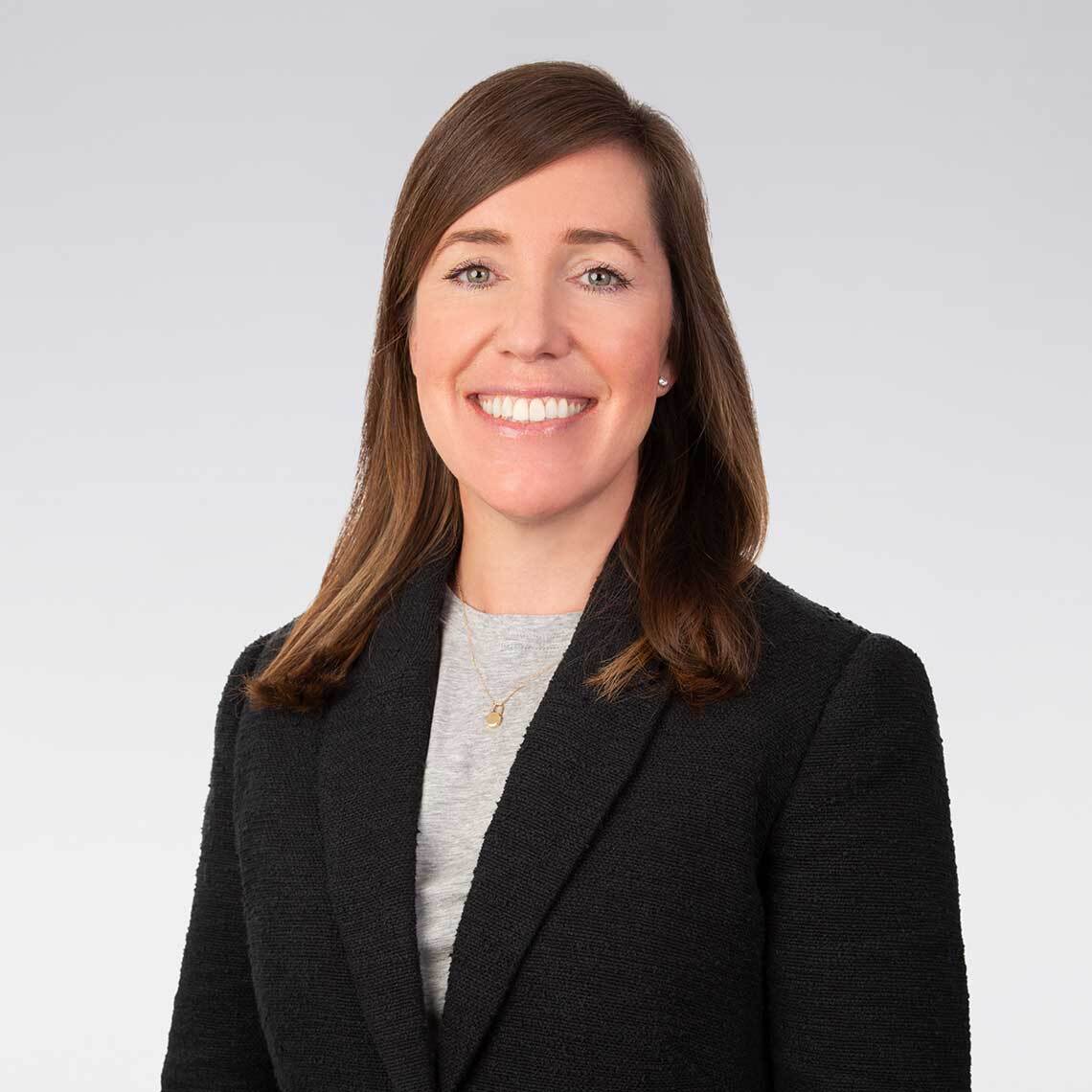 Sarah E. Amick: Wiley