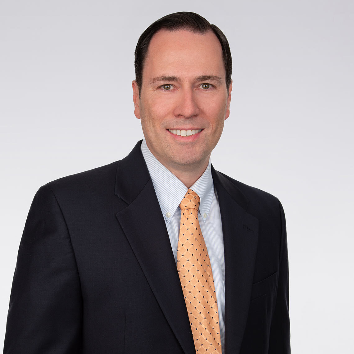 Christopher J. Hall: Wiley