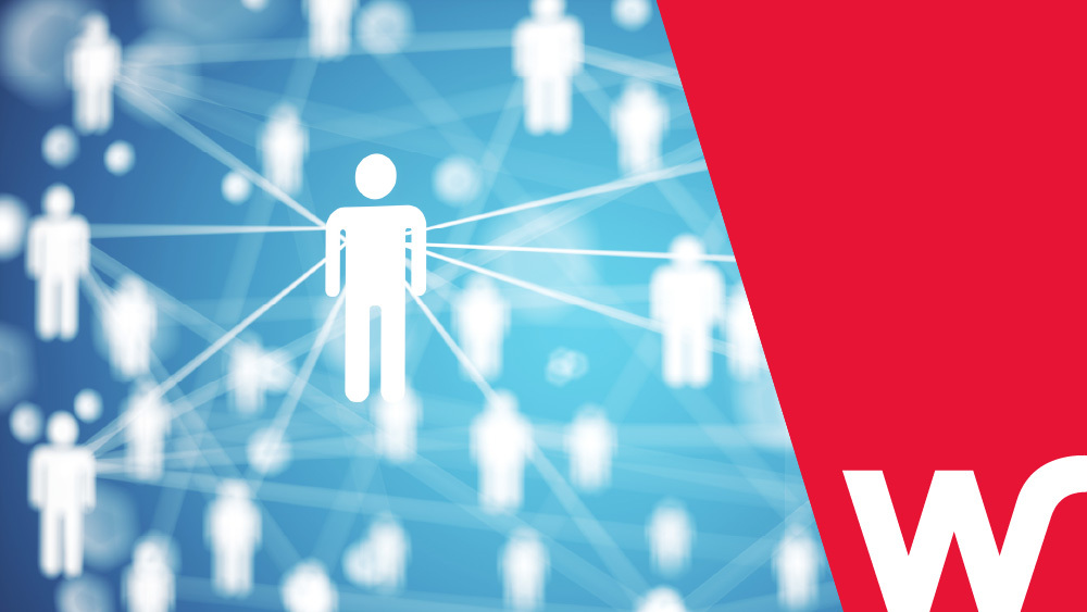 Nationwide EAS Test on August 11, 2021: Wiley