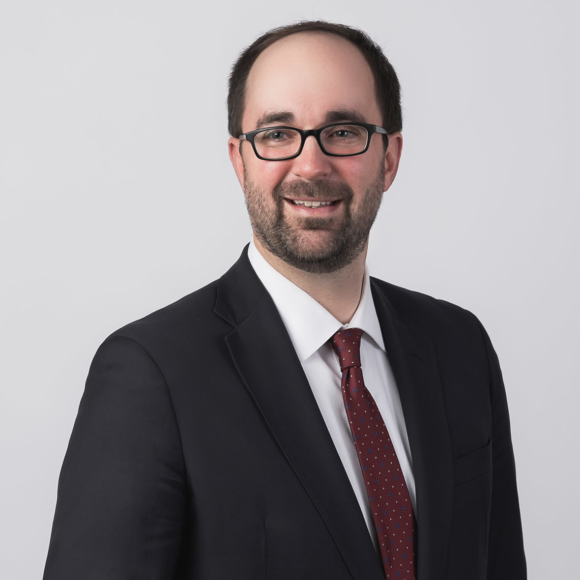 Trump Administration Resource Center and Key Policy Issues: Wiley