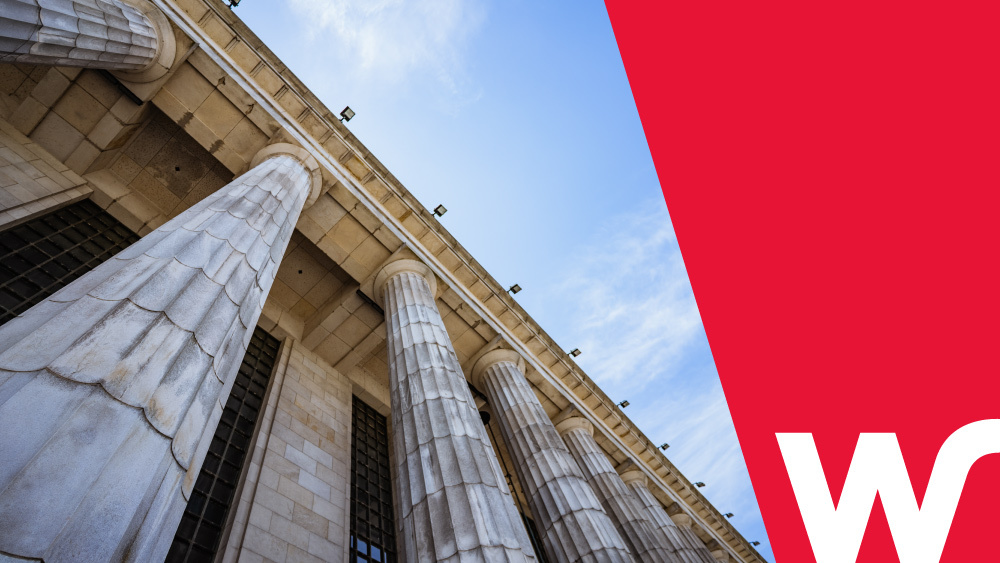 GAO Releases Annual Bid Protest Report to Congress for Fiscal Year 2022 ...