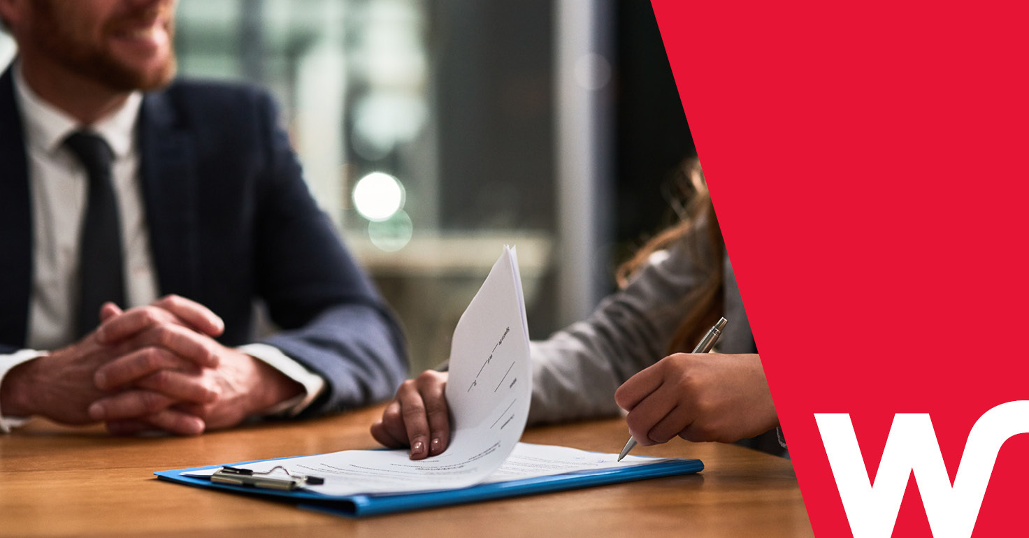 Corporate Transparency Act Reinstated; New March Deadline for BOI Reports: Wiley