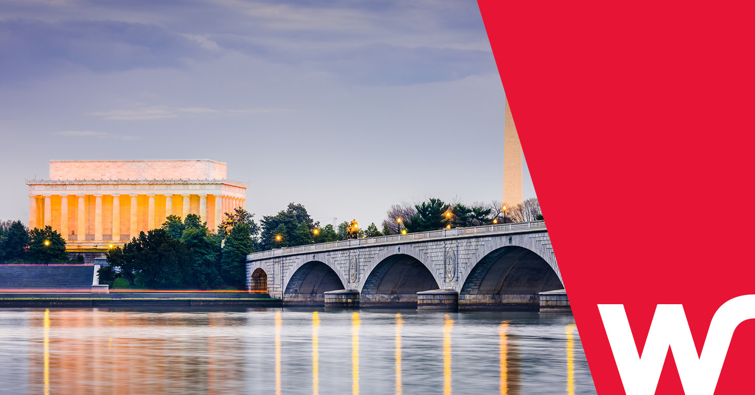 Federal Judge Blocks NIH Cap on Indirect Rates for Grants: Wiley