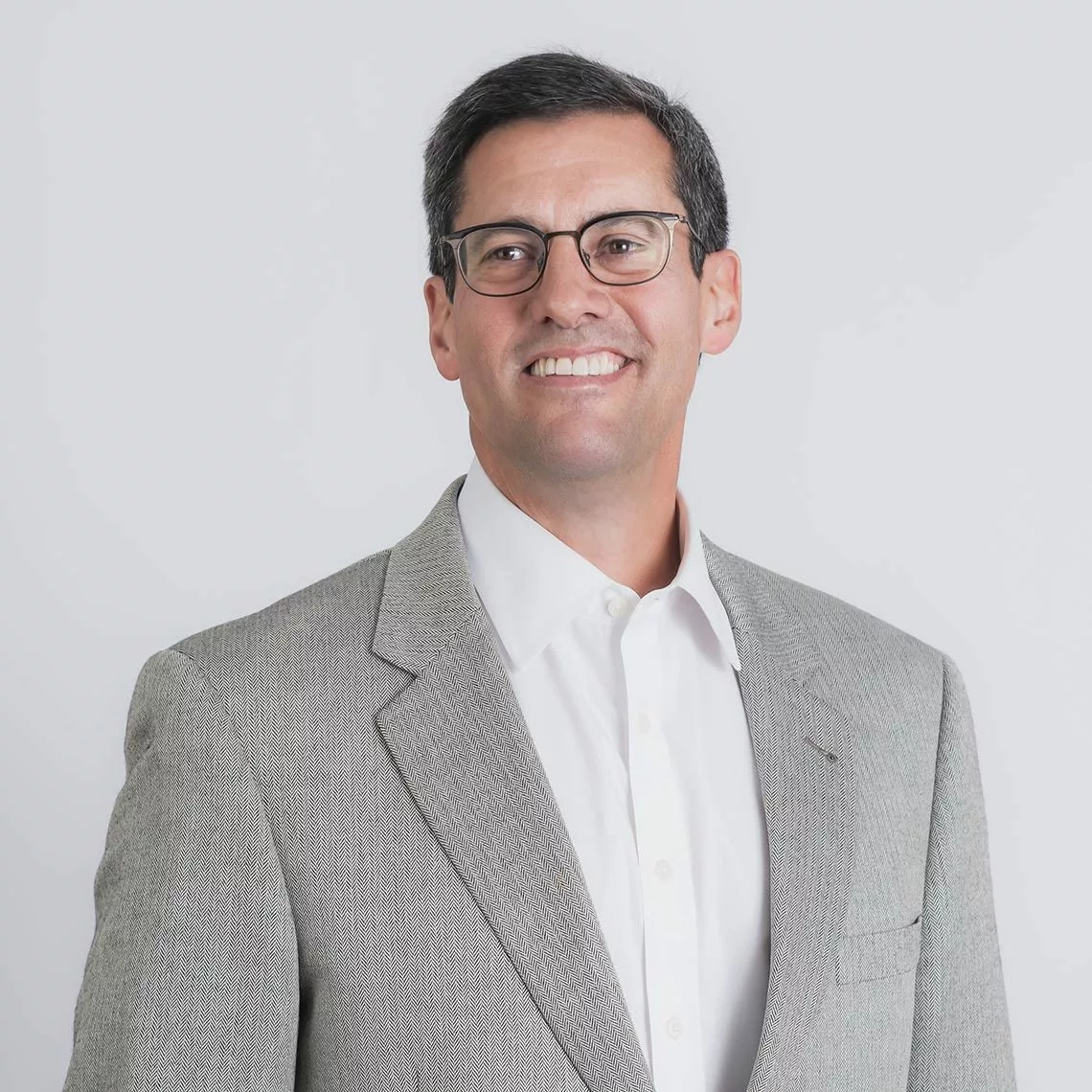 Bennett L. Ross: Wiley