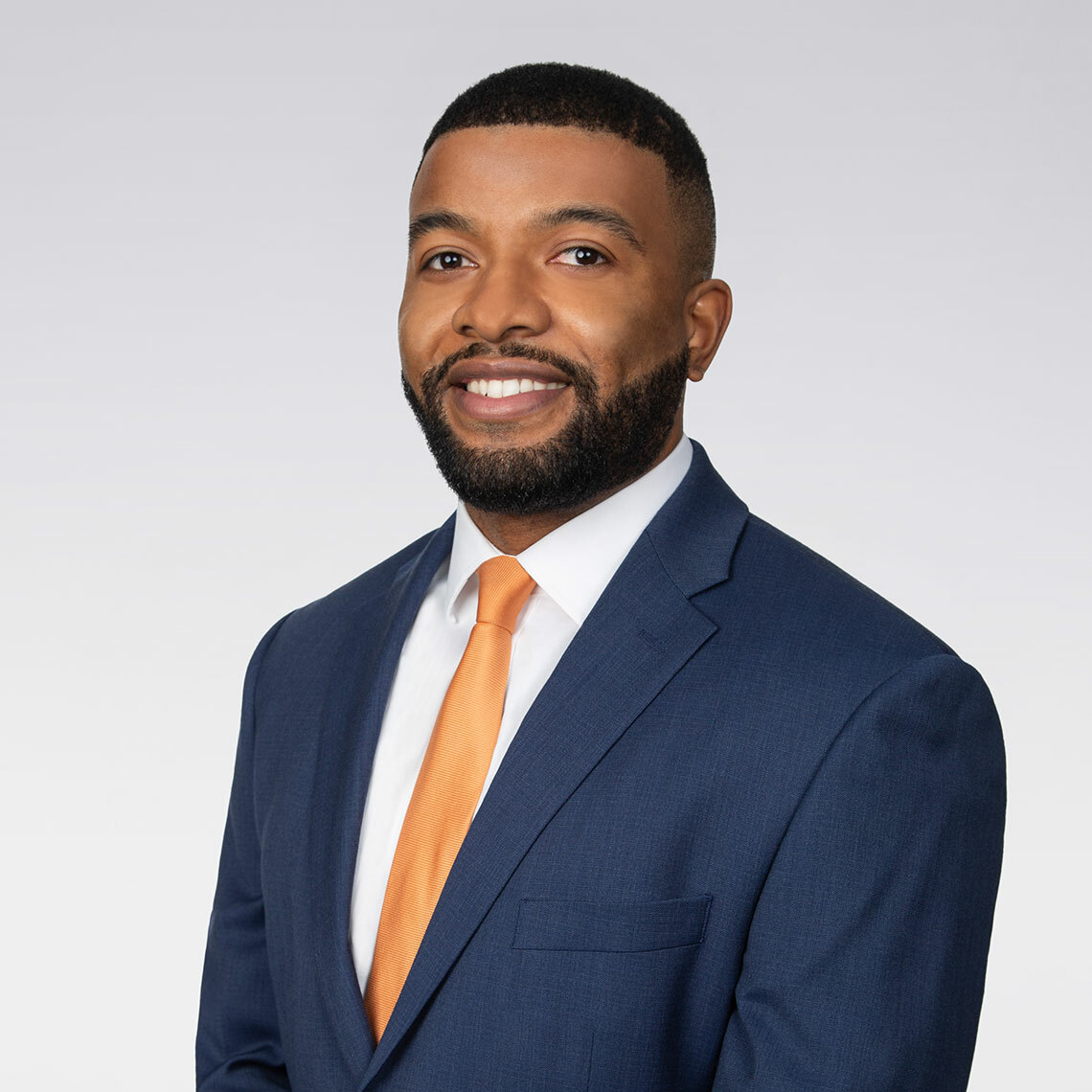 W. Benjamin Phillips: Wiley