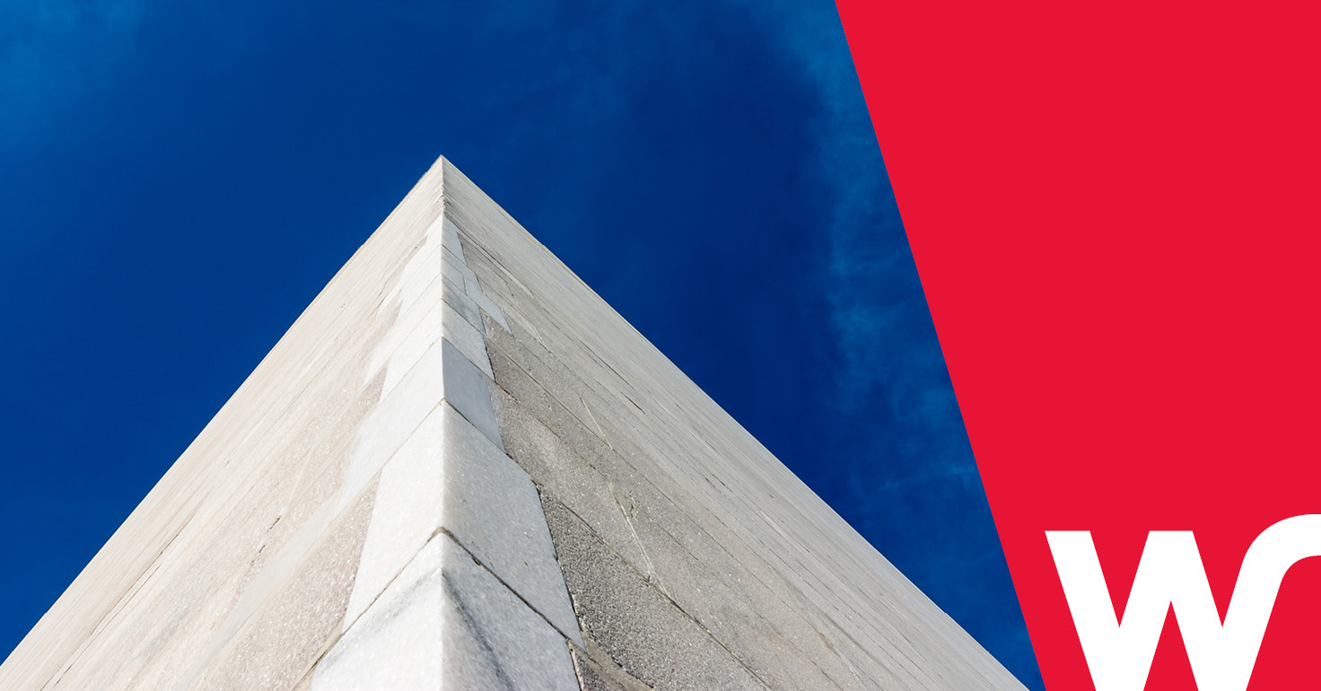 DOJ Civil Rights Fraud Initiative Targets "Illegal DEI" Programs via ...