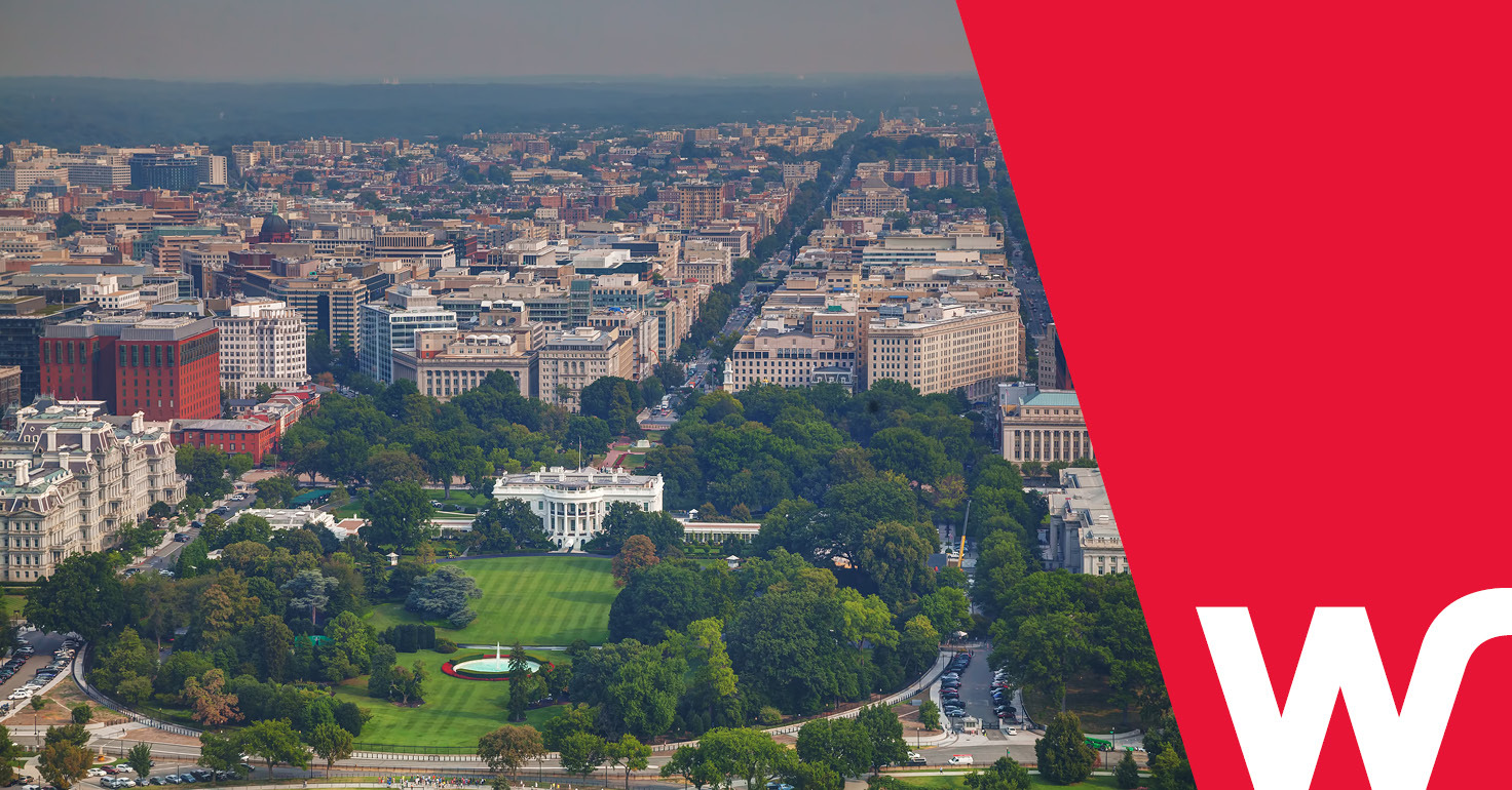 GSA Announces Expansion of “Transactional Data Reporting” Program ...