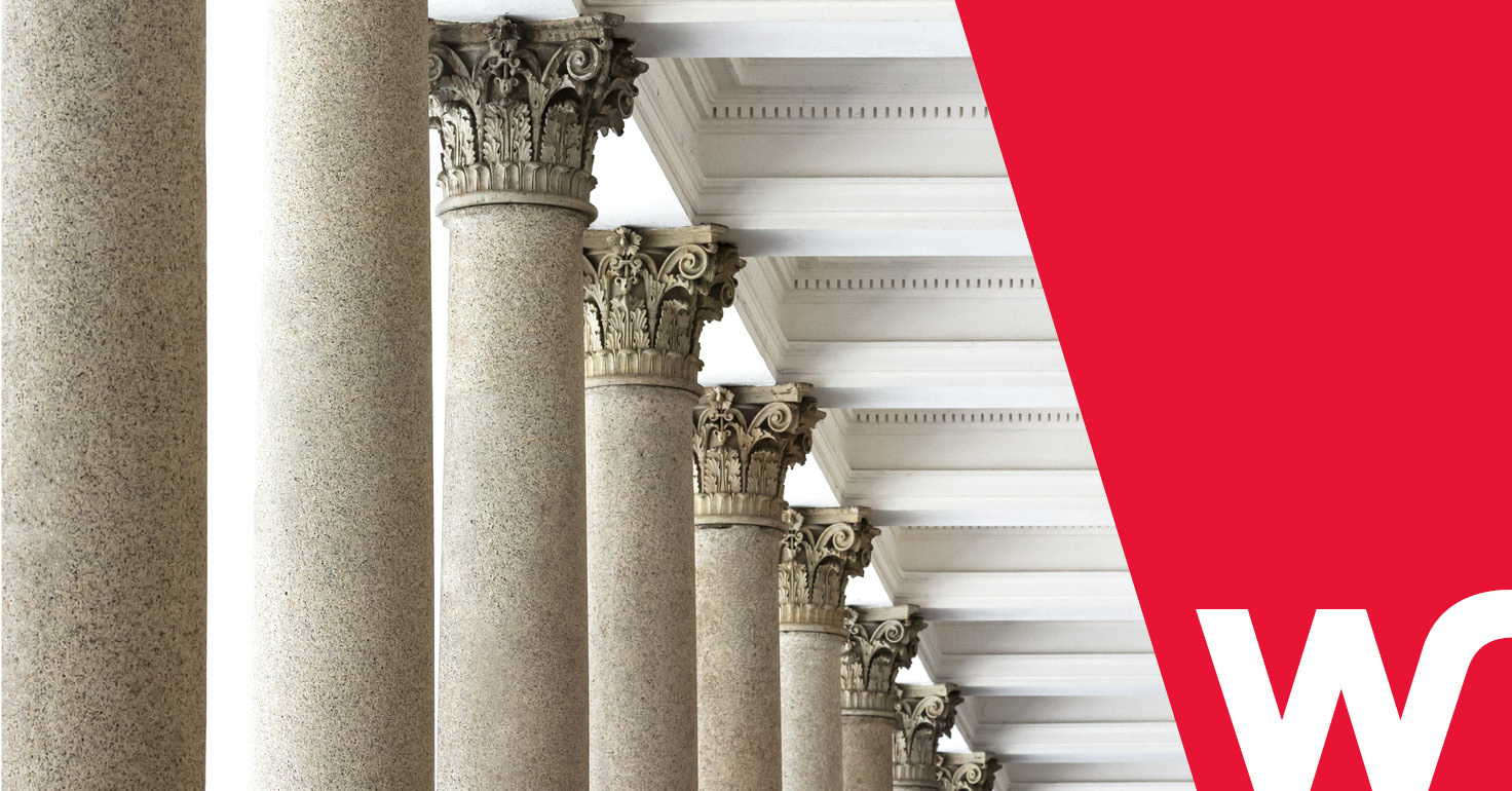 FCC Announces Effective Date of New Filing Requirements for Domestic ...