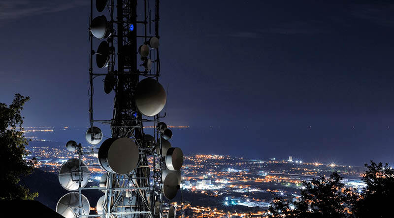 FCC Enforcement Action Removes Over 1,200 Providers from Robocall ...