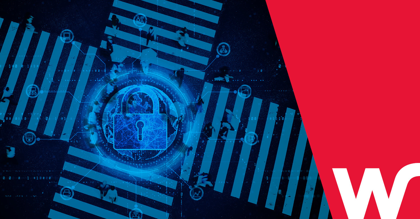 SECURE Act: U.S. House Introduces New National Privacy Framework: Wiley