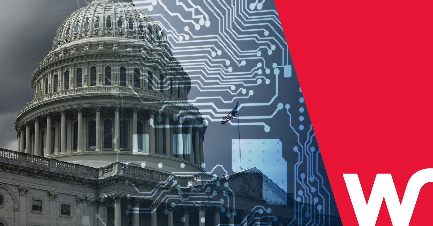 CISA Directive Highlights Risk-Based Vulnerability Management: Wiley
